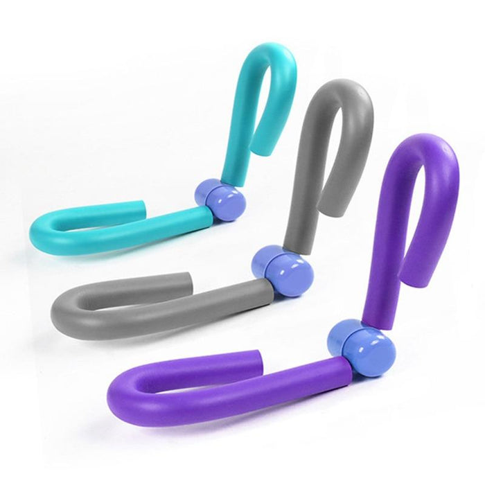 Entraineur de jambe Leg&Up™ | Jambes Fitness